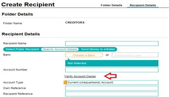 Scams | Fraud prevention + security | FNB