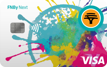 FNBy Next | Transact | FNB