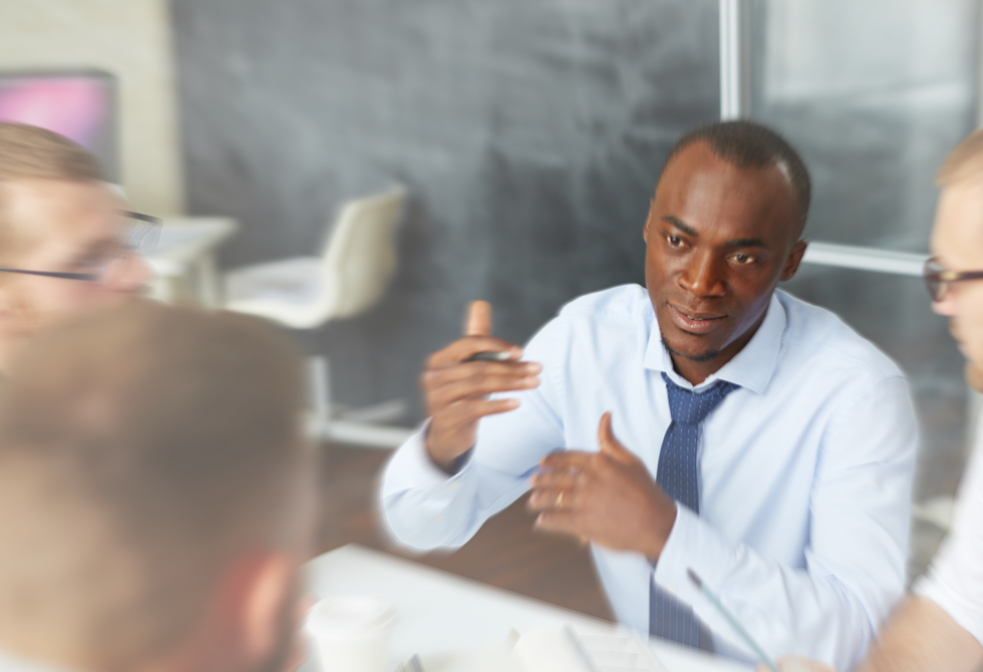 FNB Careers | First National Bank | FNB