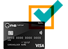 Debt protection | Insurance | FNB